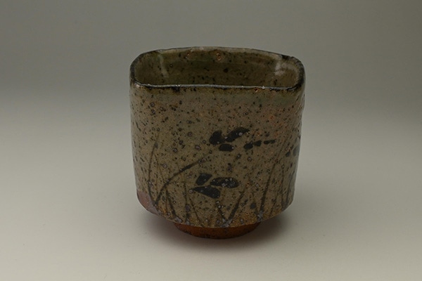 丸田雄 - Yuu MARUTA-｜えにし庵